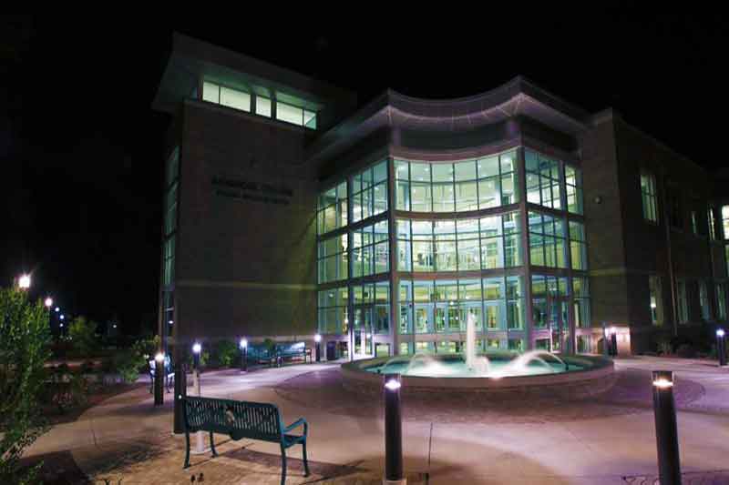 University System of Georgia | University System of Georgia