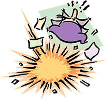 USG: RTK Hazardous Waste Awareness